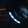 LE CRÉATEUR (2023) - Film - Cinoche.com