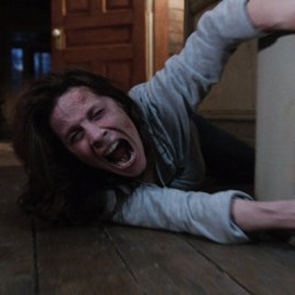 LA CONJURATION (2013) - Film - Cinoche.com