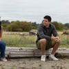 FLOAT (2023) - Film - Cinoche.com