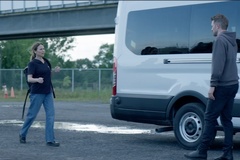 STAT - Saisons et épisodes