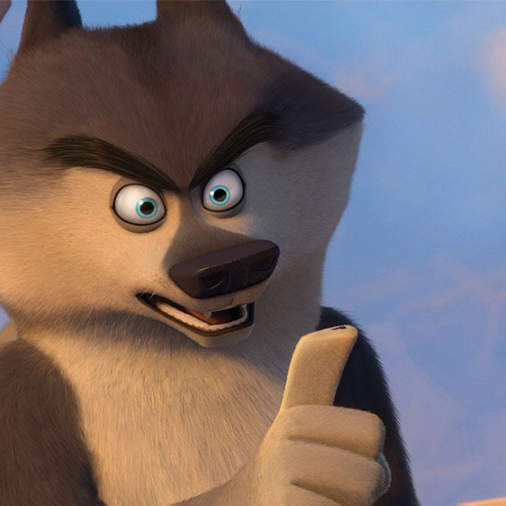 LES PINGOUINS DE MADAGASCAR (2014) - Film - Cinoche.com