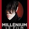 MILLÉNIUM - LE FILM (2009) - Film - Cinoche.com