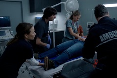 STAT - Saisons et épisodes