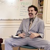 BORAT (2006) - Film - Cinoche.com