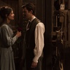 EDMOND (2019) - Film - Cinoche.com