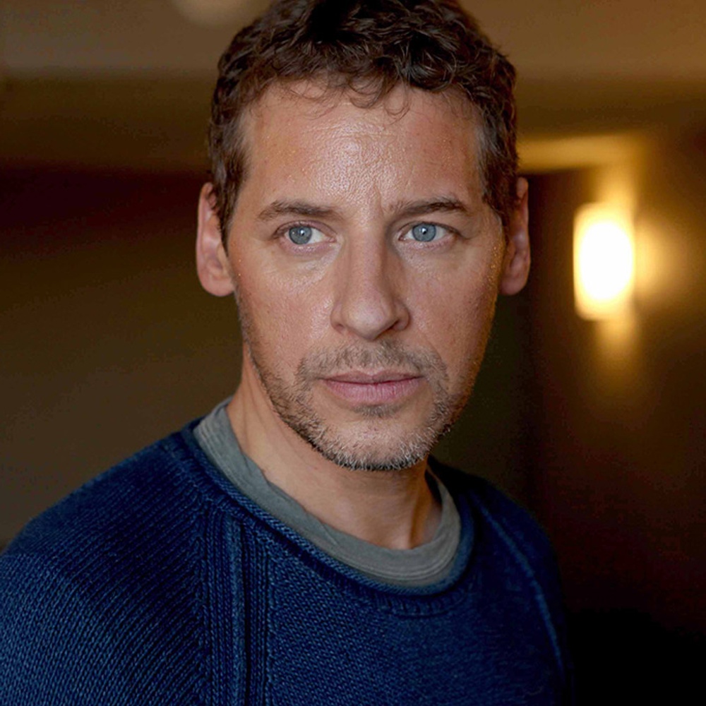 MIRACULUM (2014) - Film québécois - Cinoche.com