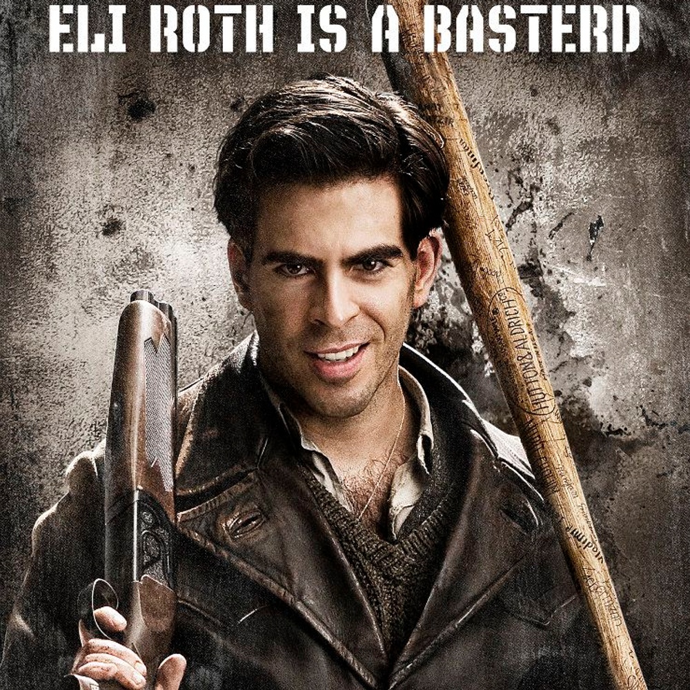 LE COMMANDO DES BÂTARDS (2009) - Film - Cinoche.com