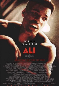 ALI (2001) - Film - Cinoche.com