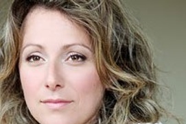 Isabelle Lemme - Cinoche.com