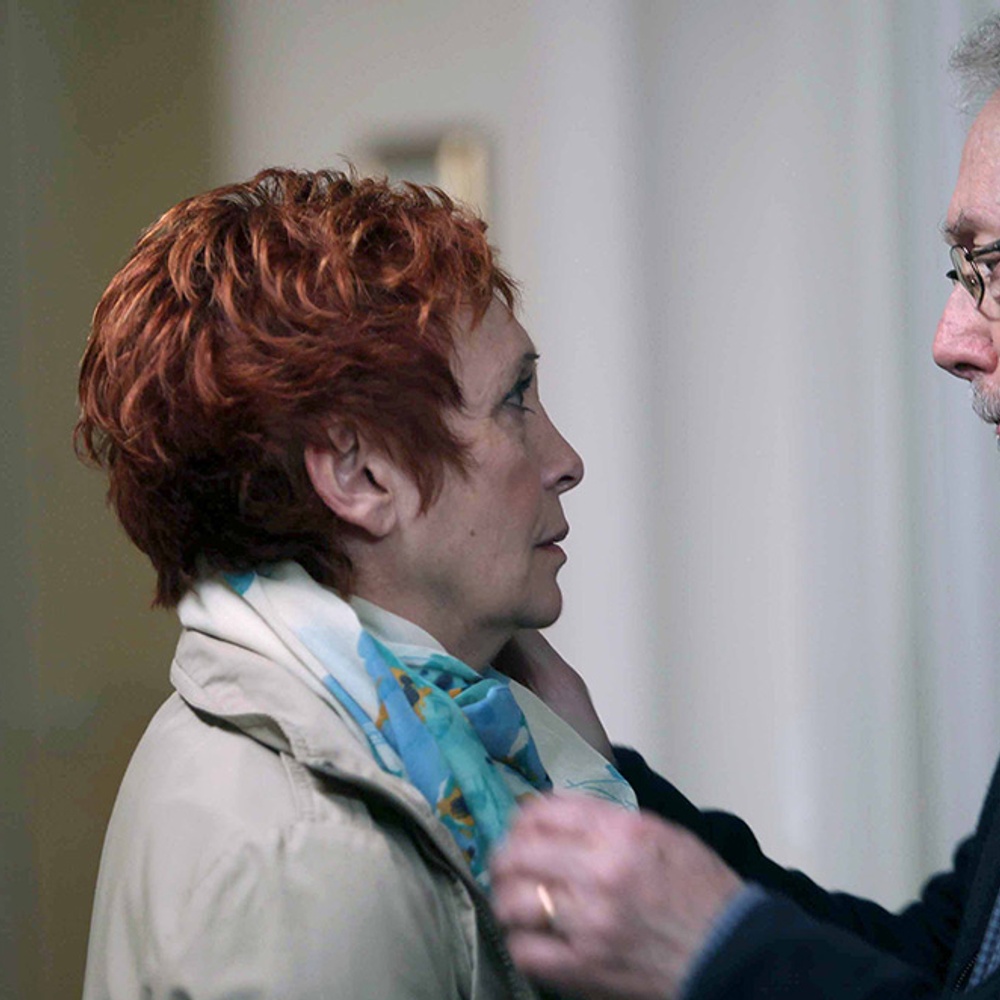 MIRACULUM (2014) - Film québécois - Cinoche.com