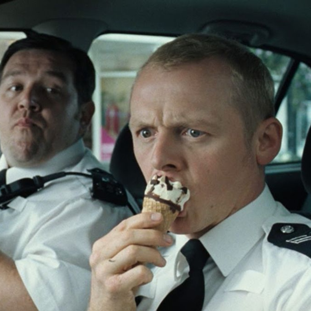 Top 100 des meilleures comédies de tous les temps - Actualités ...