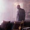LE GARDIEN (2024) - Film - Cinoche.com