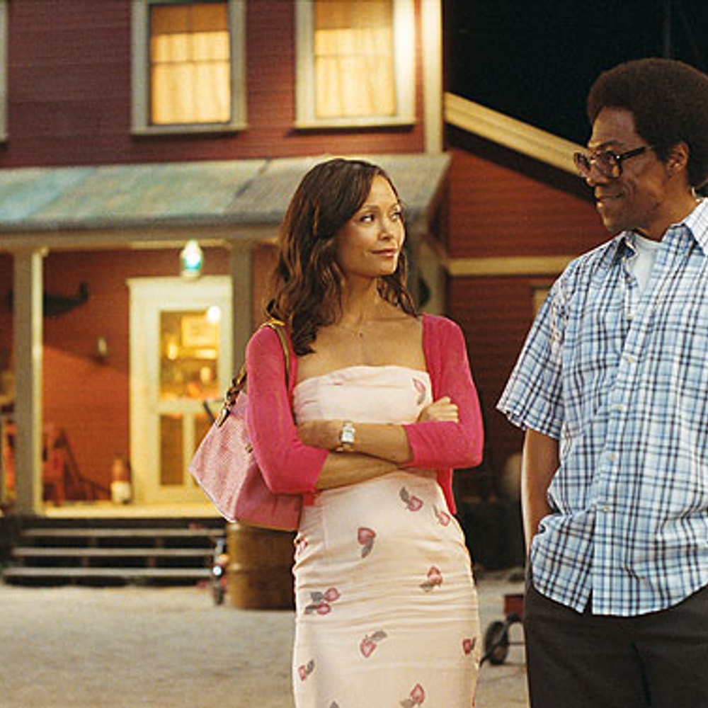 NORBIT (2007) - Film - Cinoche.com