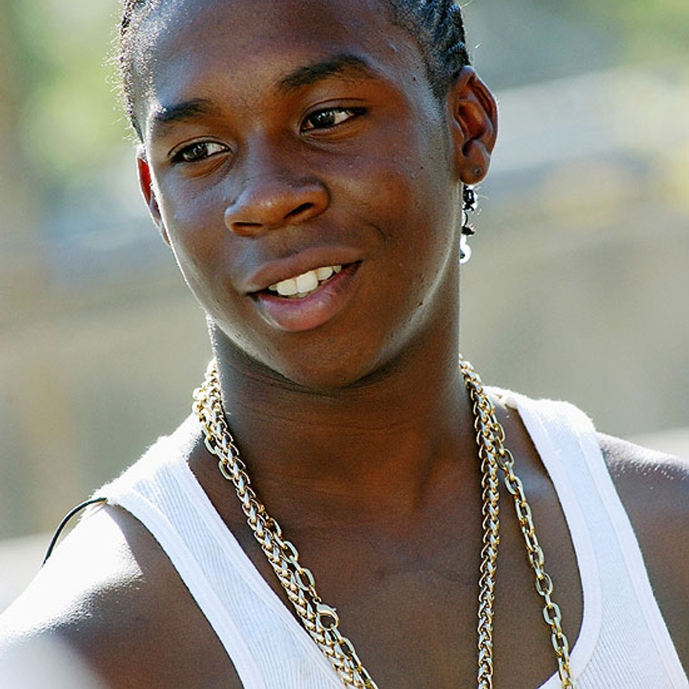 STEP UP (2006) - Film - Cinoche.com