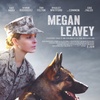 MEGAN LEAVEY (2017) - Film - Cinoche.com
