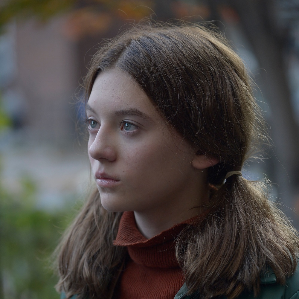 LES ROIS MONGOLS (2017) - Film québécois - Cinoche.com