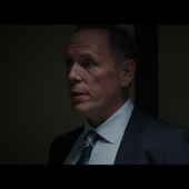 Stéphane Demers - Comédien