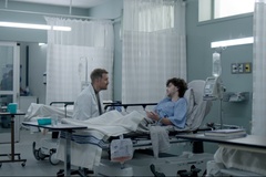 STAT - Saisons et épisodes