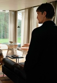 Linh-Dan Pham - Cinoche.com