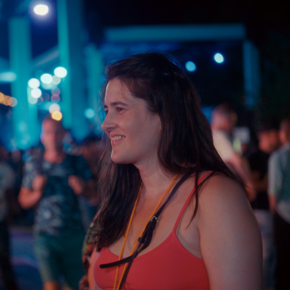 LE RENDEZ-VOUS DE L'ÉTÉ (2025) - Film - Cinoche.com